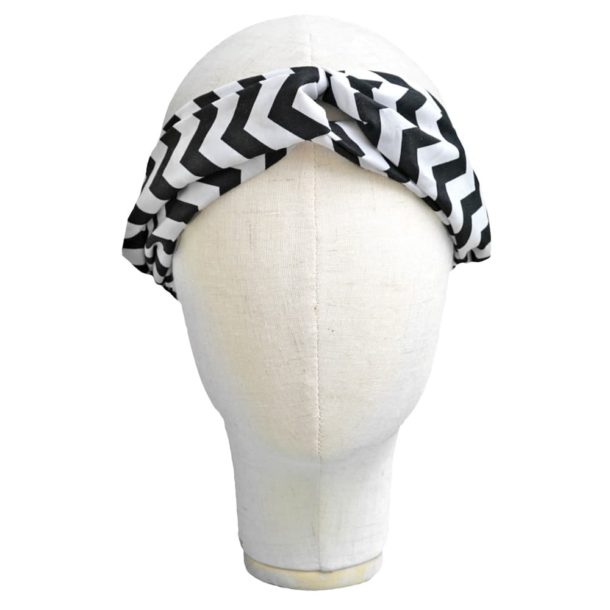 Χειροποίητα γυναικεία turban